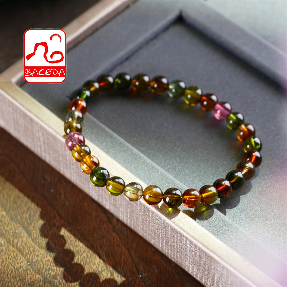 HOW TO CLEANSE YOUR CRYSTALS – BACEDA