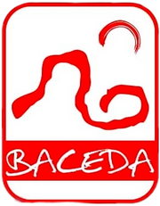 BACEDA – BACEDA
